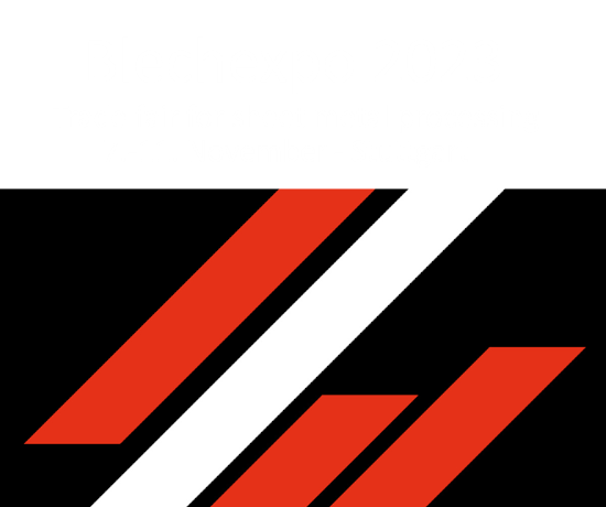 Air filtering- and cleaning systems - ASPUR air solutions